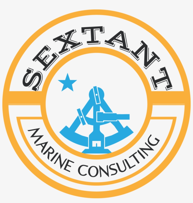 Sextant Png Transparent PNG - 1024x1024 - Free Download on NicePNG