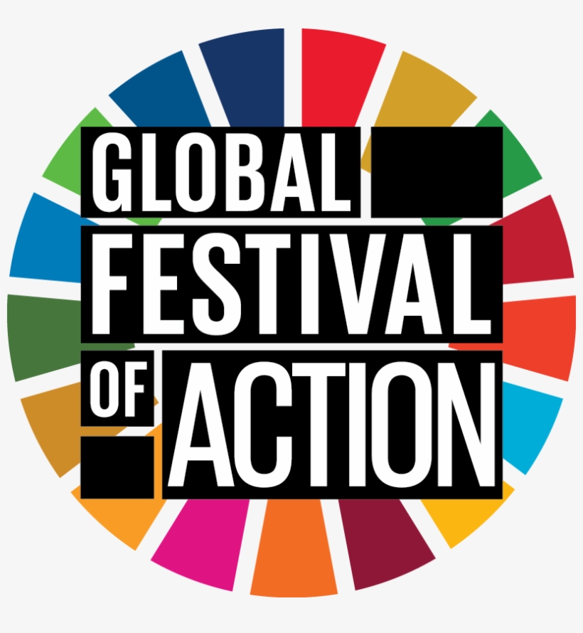 Image Is Not Available Transparent PNG - 810x810 - Free Download on NicePNG