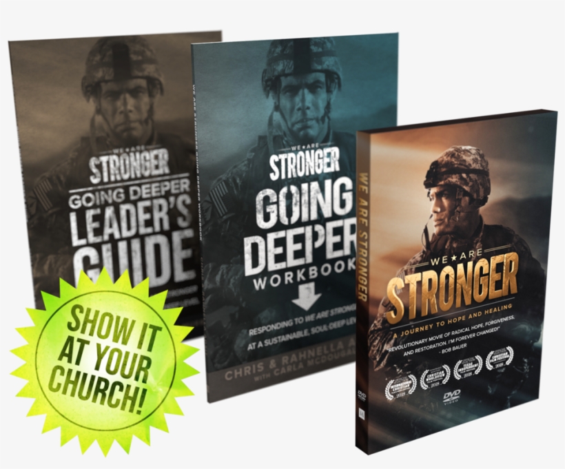 Small Group Pack Banner 08 Transparent PNG - 1000x776 - Free Download ...