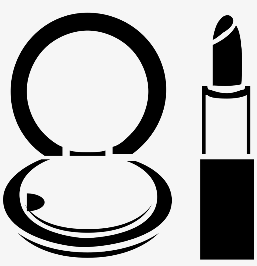 Makeup Transparent PNG - 980x966 - Free Download on NicePNG