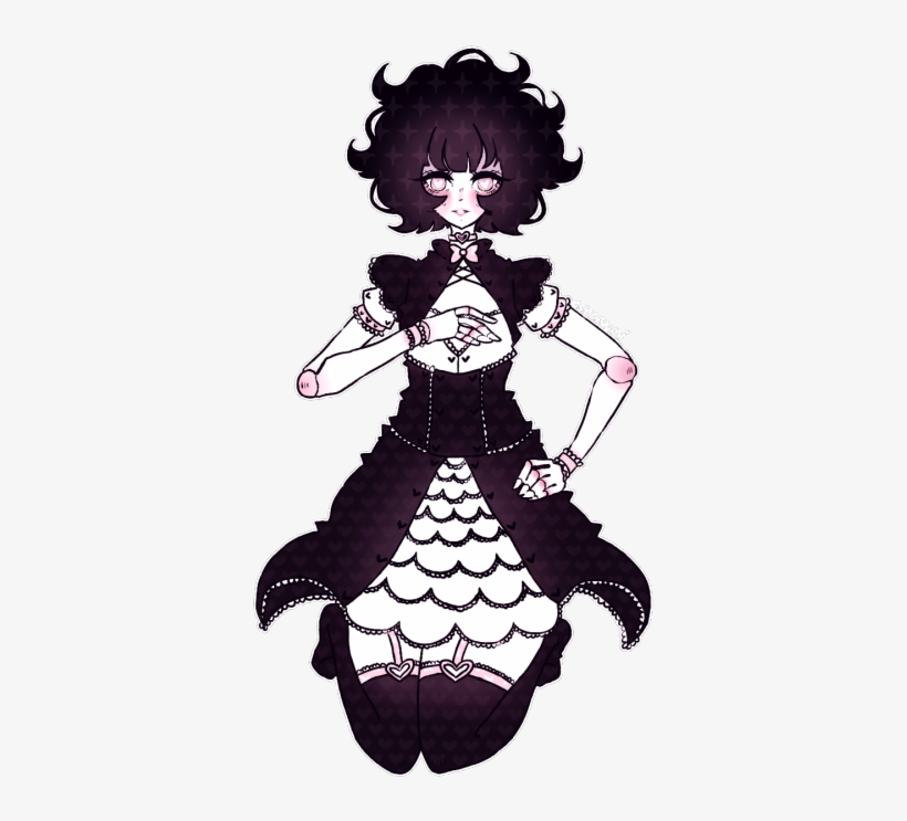 Tumblr Drawings Png Transparent PNG - 500x722 - Free Download on NicePNG