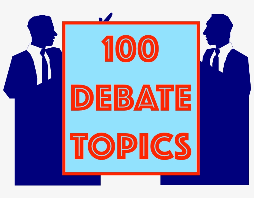 Debate Png Transparent PNG - 800x559 - Free Download on NicePNG