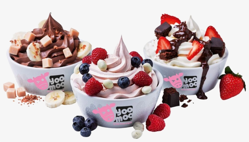 Next Transparent PNG - 995x520 - Free Download on NicePNG