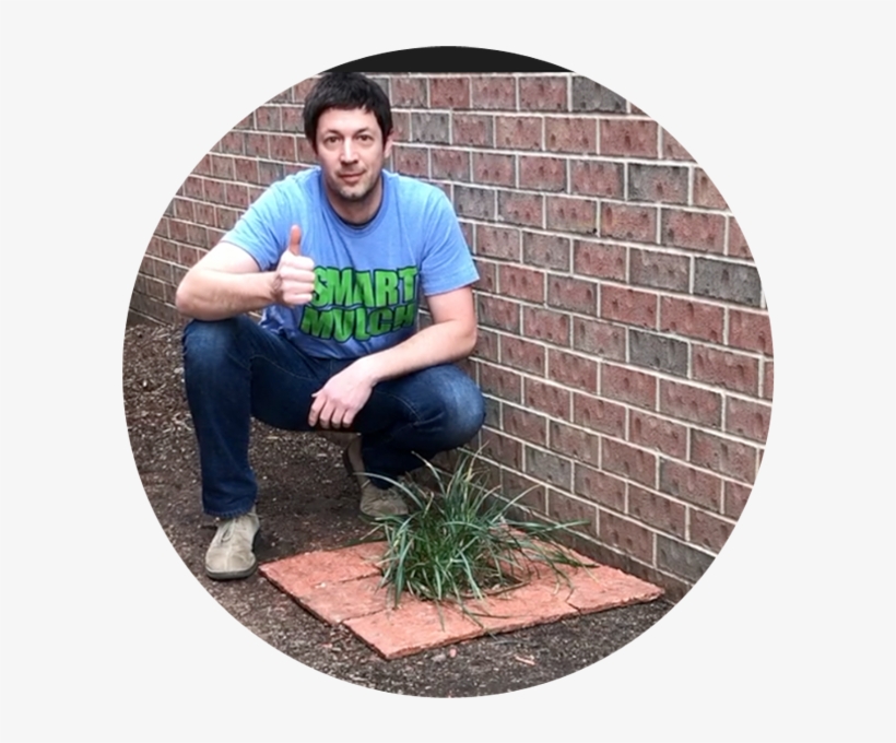 Founder, Mike Dougherty Transparent PNG - 600x600 - Free Download on ...