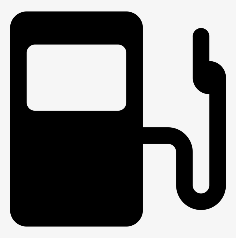 Fuel Gasoline Filling Station Computer Icons Logo Transparent PNG ...