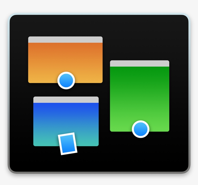 Download Png Ico Icns Transparent PNG - 1024x1024 - Free Download on ...