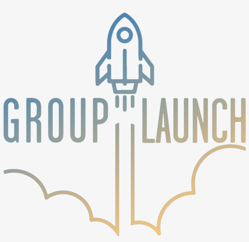 Group Launch Transparent Transparent PNG - 1000x1000 - Free Download on ...