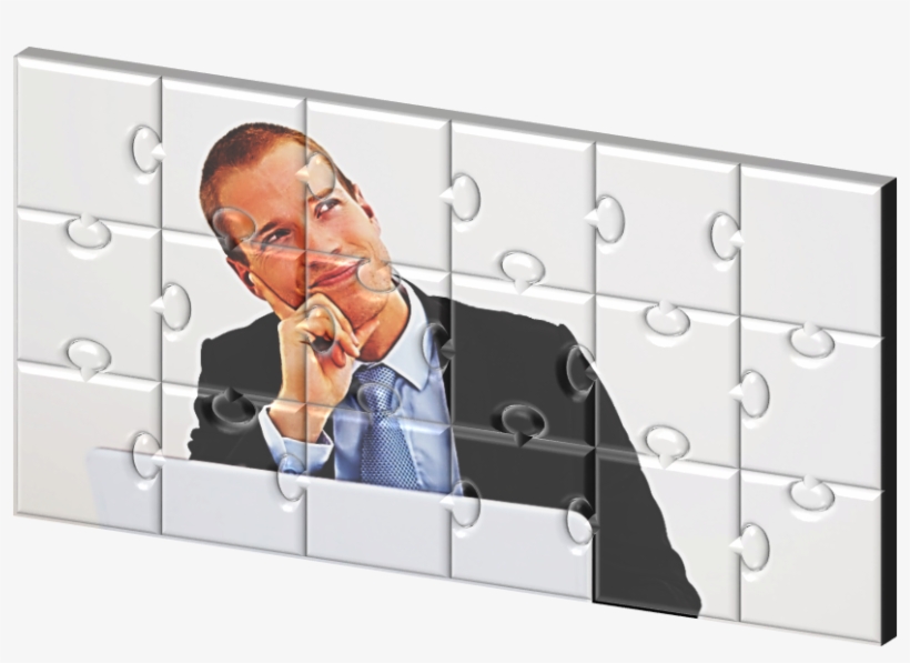 Puzzle Overlay Png Transparent PNG - 829x564 - Free Download on NicePNG