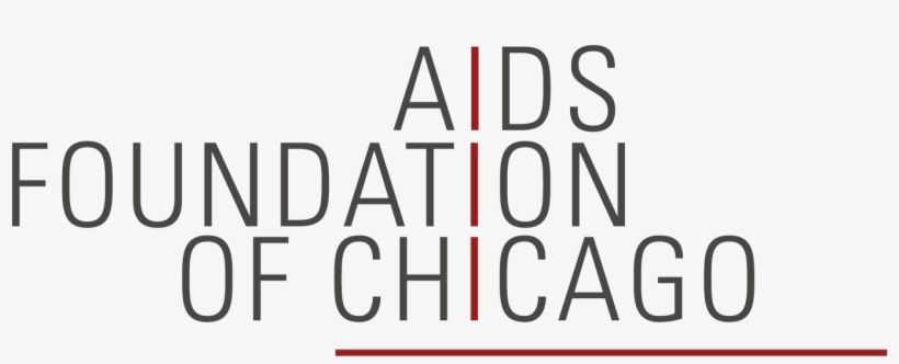 Full Color Png Transparent PNG - 1600x1011 - Free Download on NicePNG