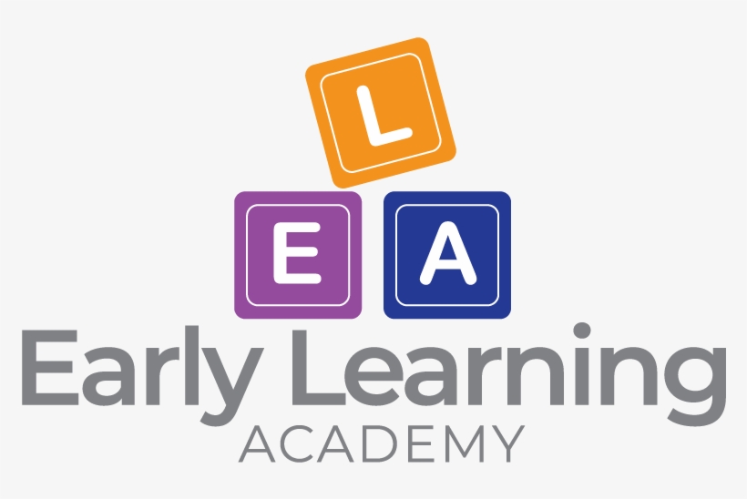 Early Learning Academy Transparent PNG - 812x571 - Free Download on NicePNG