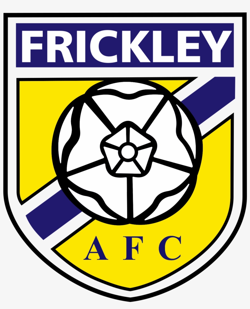 Afc Logo Png Transparent PNG - 1200x1420 - Free Download on NicePNG