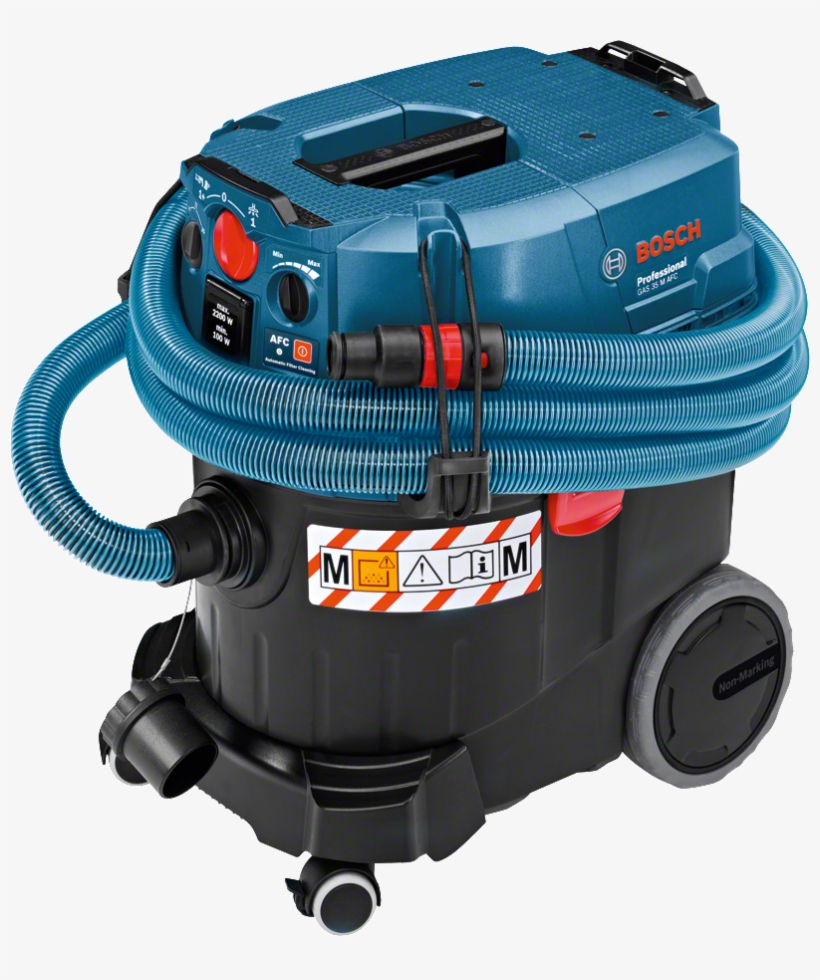 Afc Logo Png Transparent PNG - 803x900 - Free Download on NicePNG