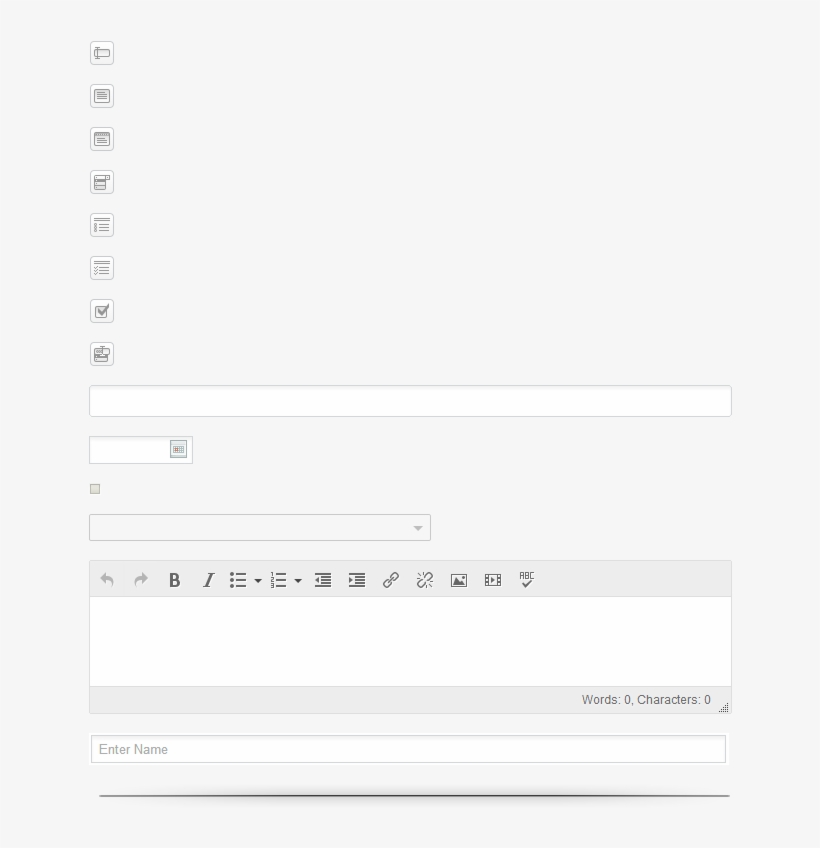 Frmb-sprite Transparent PNG - 650x767 - Free Download on NicePNG