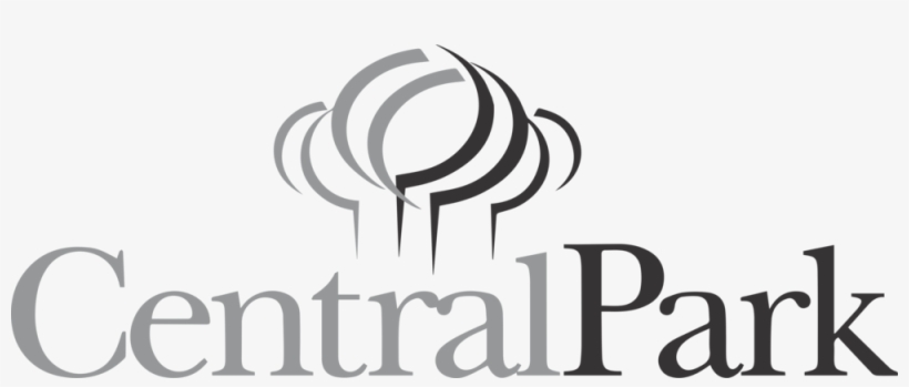 Central Park Png Transparent PNG - 1000x377 - Free Download on NicePNG