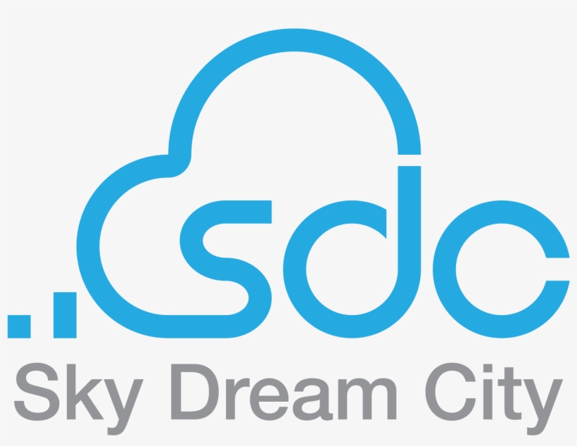 Sky Logo Png Transparent PNG - 1754x1240 - Free Download on NicePNG