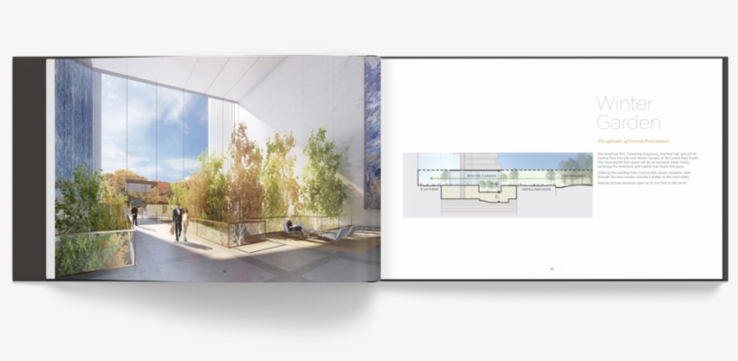 36cps Book Mockup 9 Transparent PNG - 1000x525 - Free Download on NicePNG