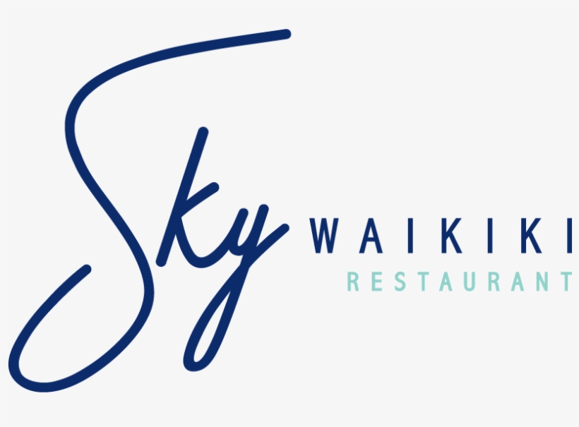 Logo Dark Logo Light Logo Transparent PNG - 849x576 - Free Download on ...