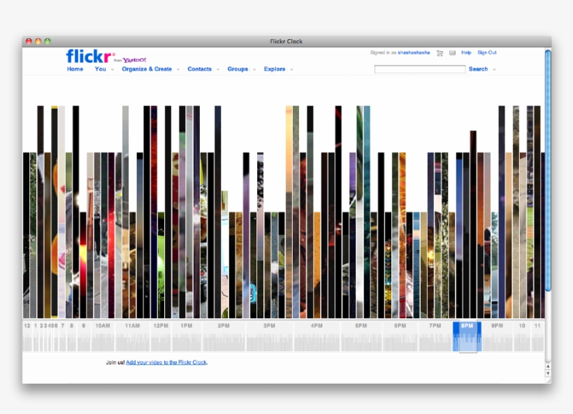 Flickr Png Transparent PNG - 905x614 - Free Download on NicePNG