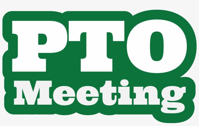 Pto Meeting Clipart Transparent PNG - 2083x1217 - Free Download on NicePNG