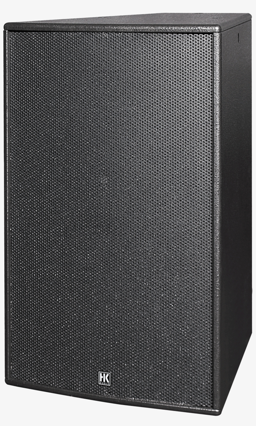 Lightbox Transparent PNG - 1514x2340 - Free Download on NicePNG