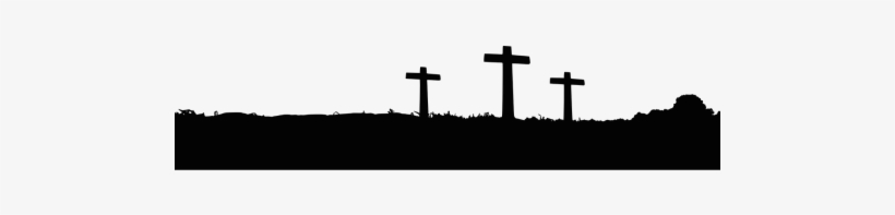 Free Photos Jesus Christ Silhouette Search - Alliterated Bible - Nkjv ...