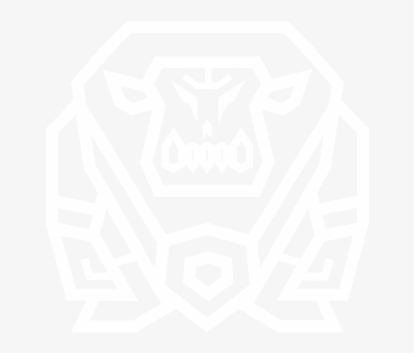 2004 - Emblem Transparent PNG - 640x670 - Free Download on NicePNG