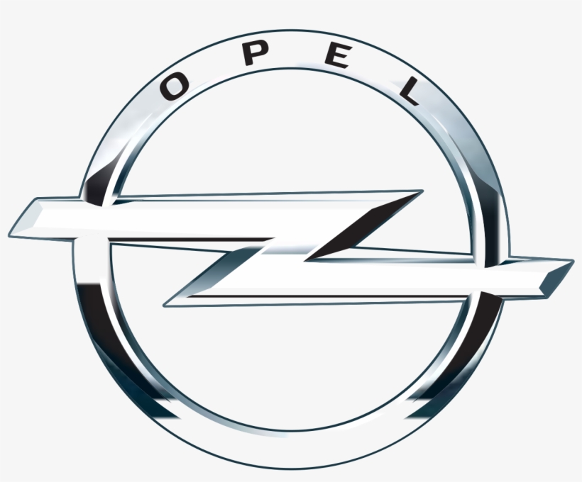 Opel Logo - Opel Logo 2018 Vector Transparent PNG - 1500x1000 - Free ...
