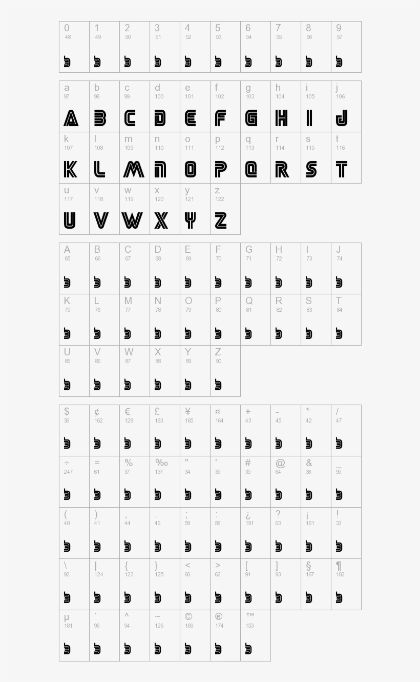 Sega Logo Font Font Download - Sega Font Transparent PNG - 621x1279 ...