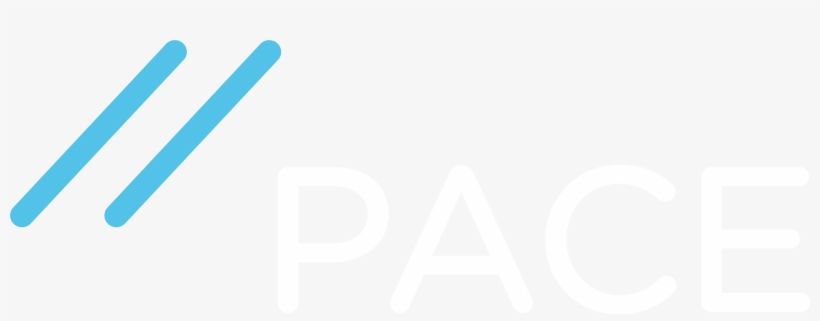 Pace Logo - Graphic Design Transparent PNG - 4800x1674 - Free Download ...