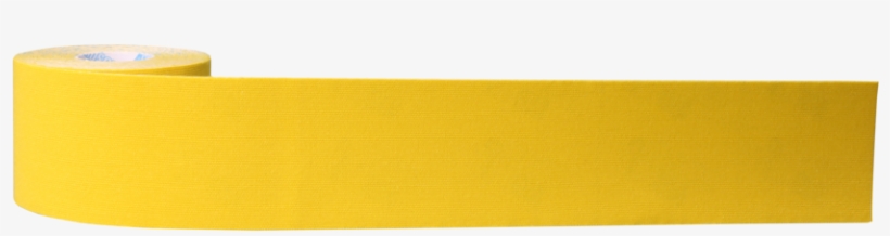 Tape Out Transparent PNG - 1000x667 - Free Download on NicePNG
