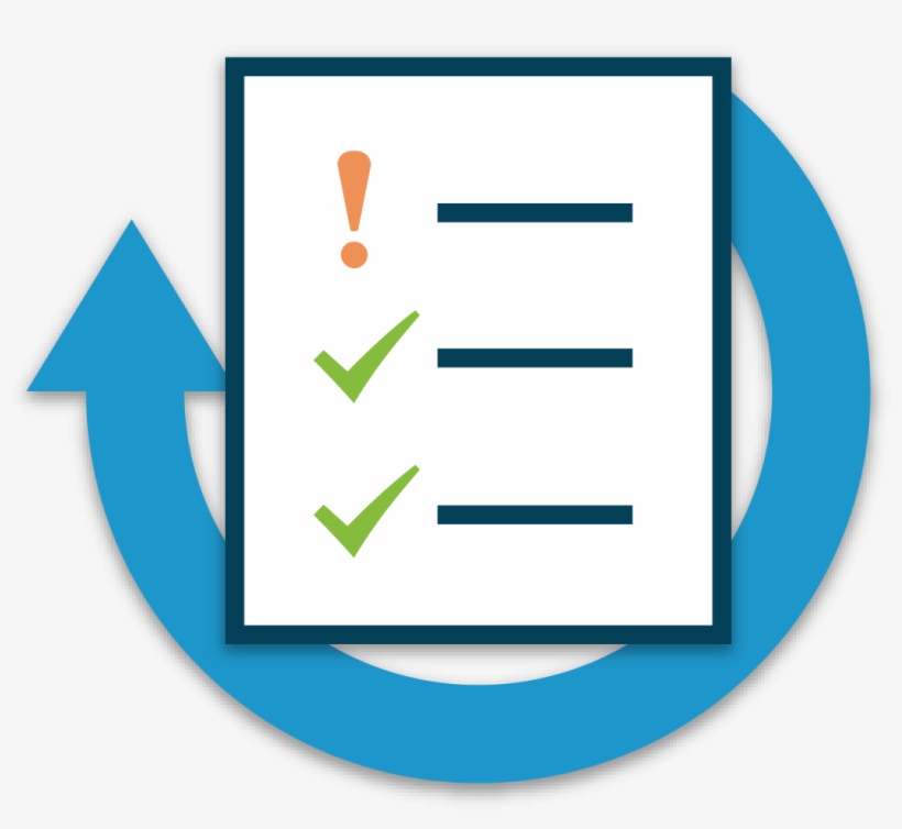 Download Test Image Png - Testing Png - HD Transparent PNG - NicePNG.com