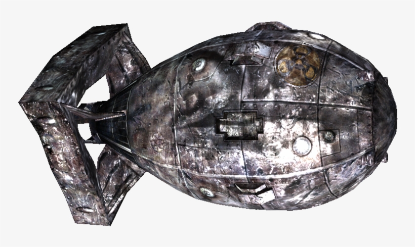 319 × 240 Pixels - Nuclear Bomb Png Transparent PNG - 798x600 - Free ...