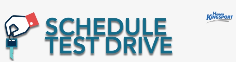 Schedule A Test Drive Transparent PNG - 1440x300 - Free Download on NicePNG