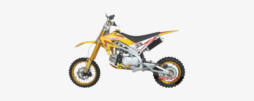 125 Transparent PNG - 400x400 - Free Download on NicePNG