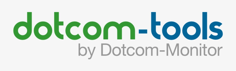 Dotcom-monitor Tools - System Transparent PNG - 800x280 - Free Download ...