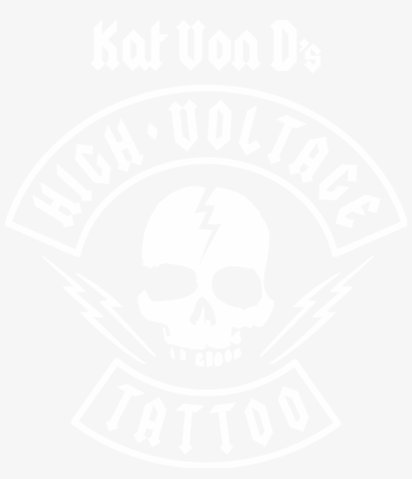 Logo Test White - Beige Transparent PNG - 1000x1114 - Free Download on ...