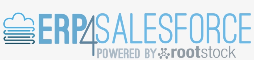 Idling Sign Transparent PNG - 1200x312 - Free Download on NicePNG