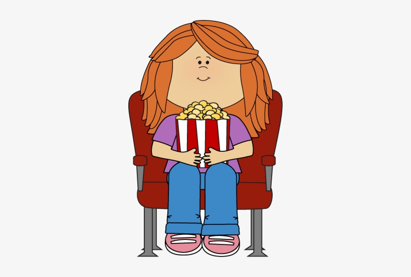Watching A Movie Clipart Transparent PNG 308x473 Free Download On watching-a-movie-clipart-transparent-png-308x473-free-download-on