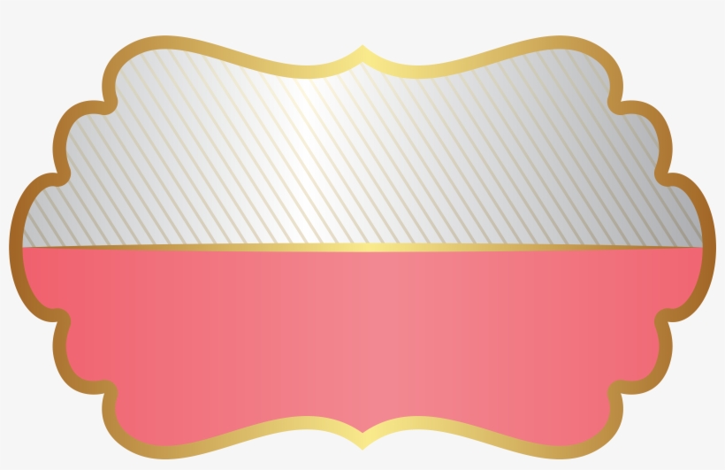 Download Collection Of Label Png High Quality - Transparent Transparent ...