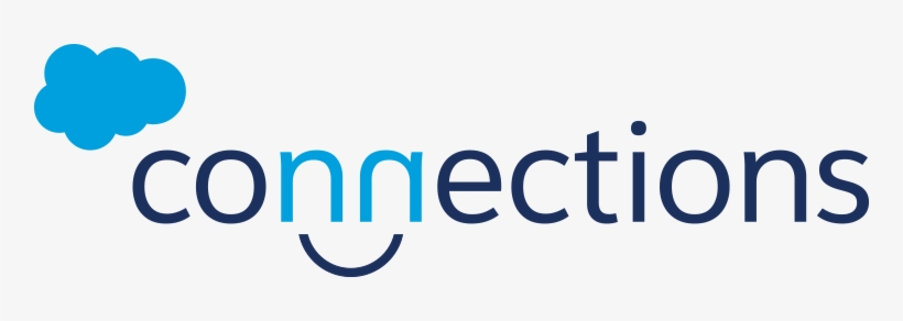 Download More About Salesforce Connections - Salesforce Connections ...
