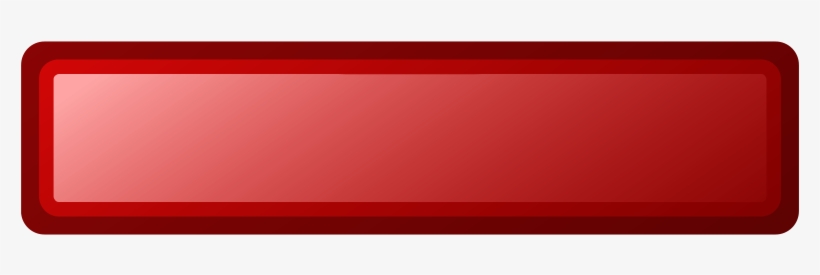 Clip Art Tags - Minus Sign Clip Art Transparent PNG - 800x800 - Free ...