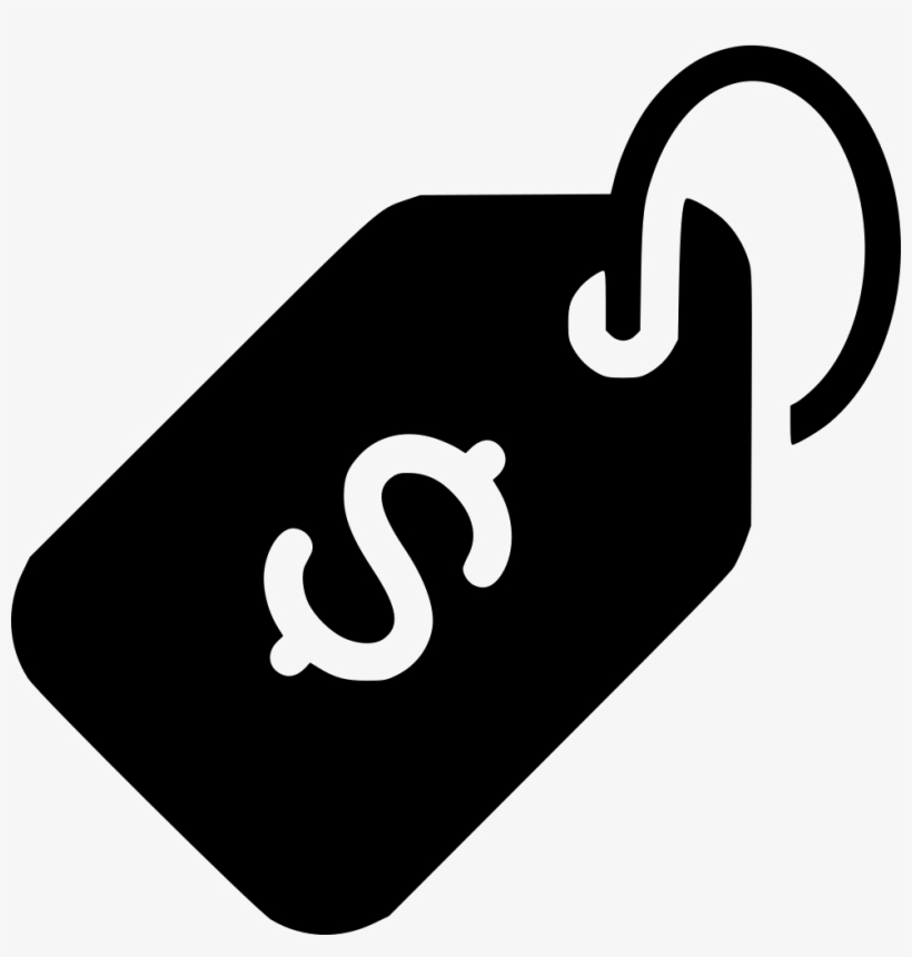 Png File - Price Icon Png Transparent PNG - 980x981 - Free Download on ...