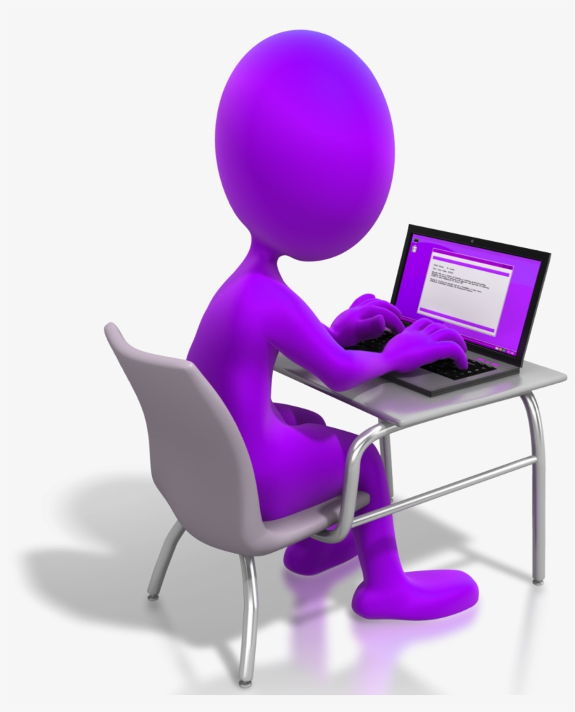 Online Work Transparent PNG - 1400x1400 - Free Download on NicePNG