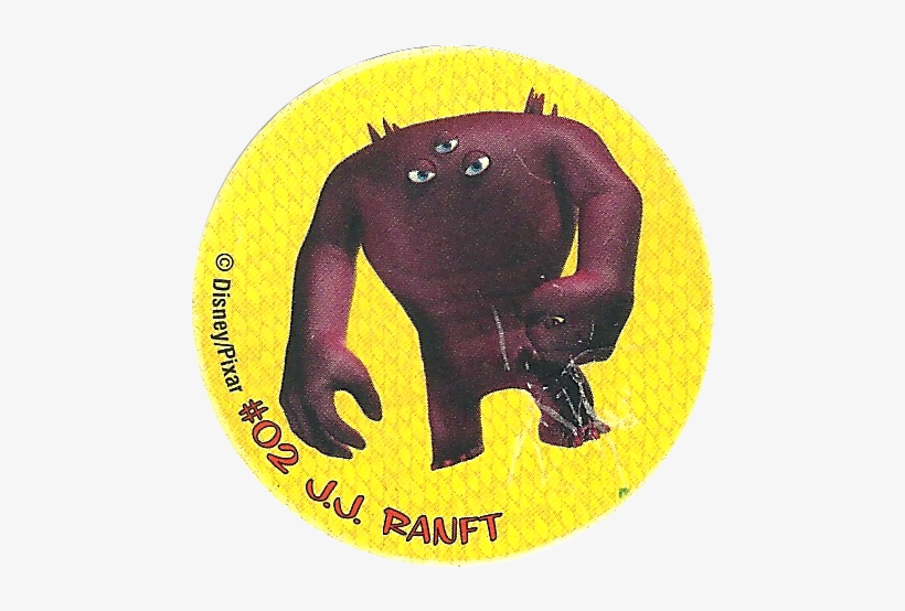 George Sanderson Transparent PNG - 500x500 - Free Download on NicePNG