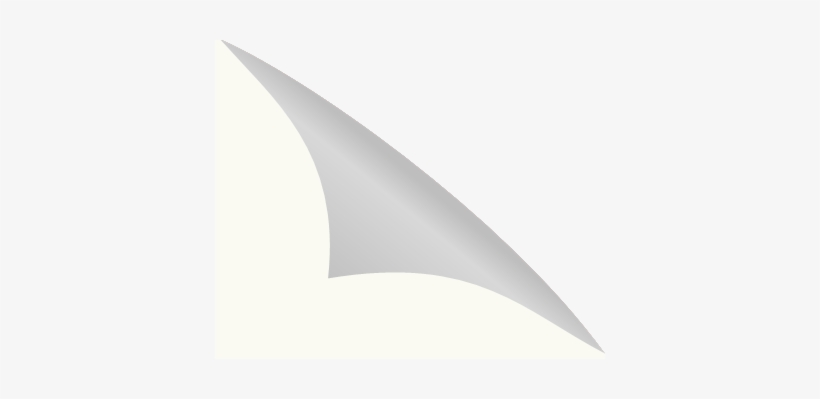 Download Flipping Page Png - HD Transparent PNG - NicePNG.com