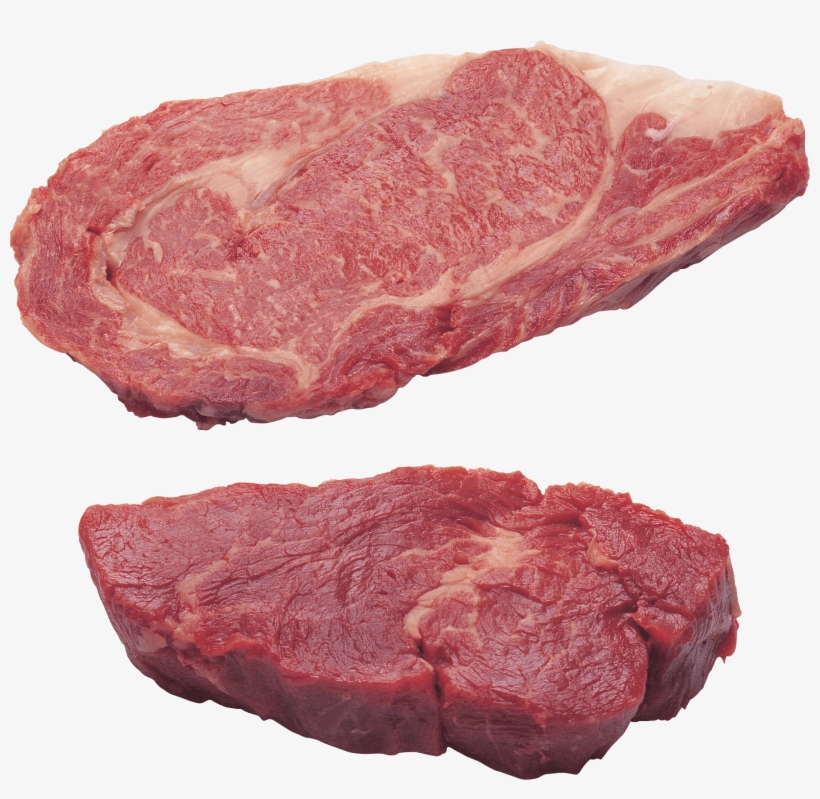 Download For Free - Meat Texture Png Transparent PNG - 1776x1645 - Free ...