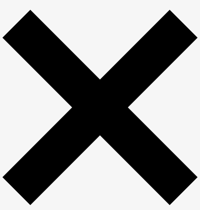 Png File - Close Button Icon Png Transparent PNG - 980x980 - Free ...