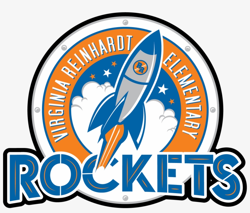 Virginia Reinhardt Elementary - School Transparent PNG - 1501x1206 ...