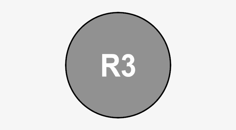 Focus, Focus - Symbol Transparent PNG - 426x426 - Free Download on NicePNG