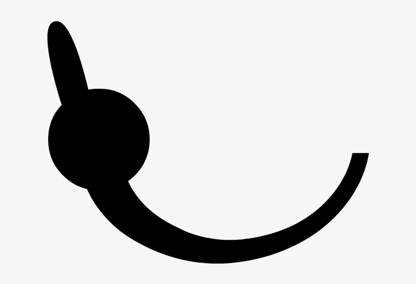 Download New Wrong Finger - Bfdi Arm Wrong Finger - HD Transparent PNG ...